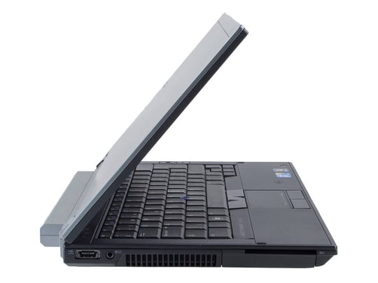 Dell Latitude E4310 Notebook - 1526721 | furbify