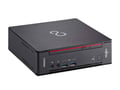 Fujitsu Esprimo Q558 USFF PC - 16011254 | furbify