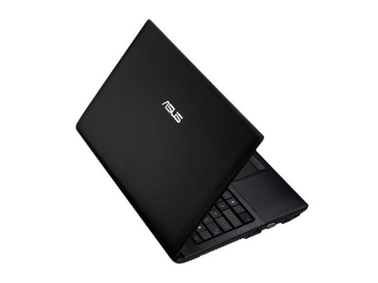 ASUS K54C (Windows 7 OS) Notebook - 15217965 | furbify