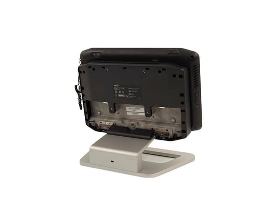 Zebra Motion R12 + Docking Station R12-OD1 (Quality: Bazár, Without ...