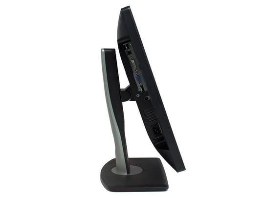 Dell Professional P1913S Monitor - 1440879 | furbify