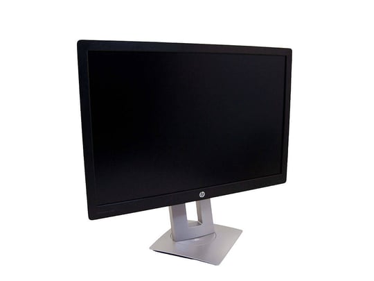 HP Elitedisplay E242 Monitor - 1441831 | furbify