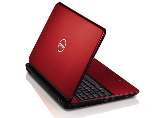 Dell Inspiron N5110 (Quality: Bazár, Without a battery) Notebook ...