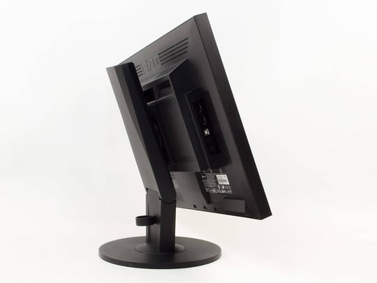 EIZO FlexScan EV2216W Monitor - 1440847 | furbify