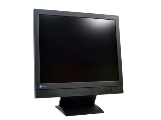 EIZO FlexScan L565 Monitor - 1440802 | furbify
