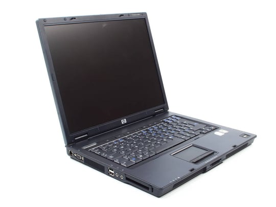 HP Compaq nc6320 Notebook - 1526180 | furbify