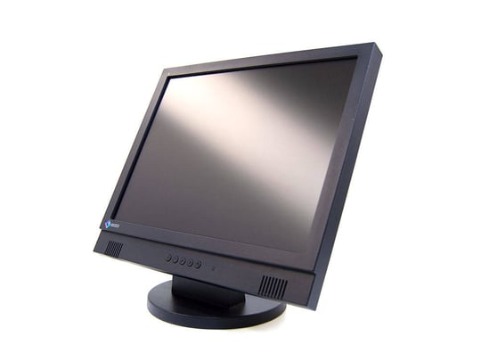 EIZO FlexScan L355 Monitor - 1441661 | furbify