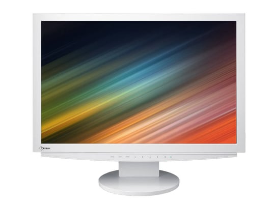 EIZO FlexScan S2411W Monitor - 1441260 | furbify