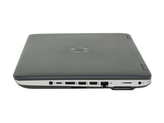 HP ProBook 640 G2 Laptop - 15223283 | furbify