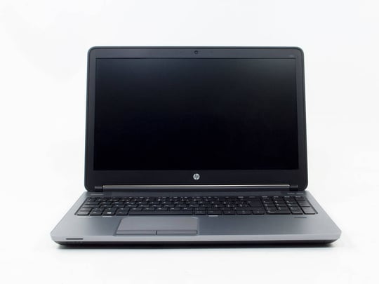 HP ProBook 655 G1 Laptop - 1527093 | furbify