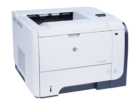 HP LaserJet P3015dn Printer - 1660087 | furbify
