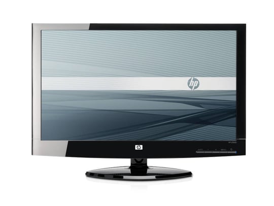 HP X23Led Monitor - 1441151 | furbify