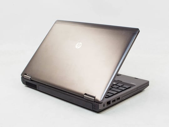 HP ProBook 6360b Notebook - 1523876 | furbify