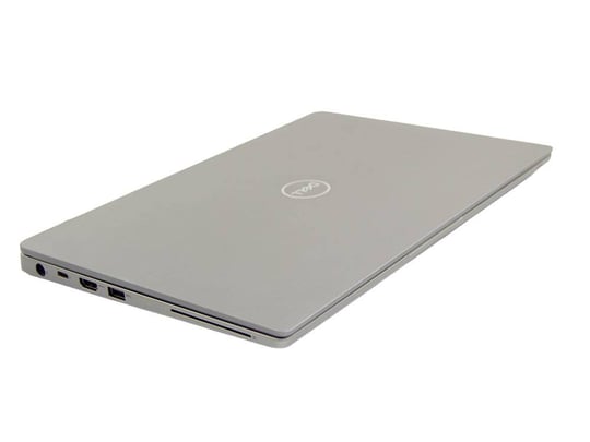 Dell Latitude 7300 Grey Laptop - 15216387 | furbify