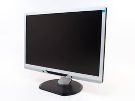 Philips 190B Monitor - 1441009 | furbify