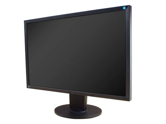 EIZO FlexScan EV2416W Monitor - 1440523 | furbify