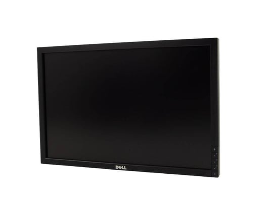 Dell E2209w (Without Stand) Monitor - 1441979 | furbify