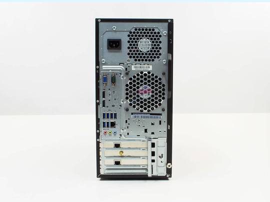 Lenovo ThinkCentre M900 MT PC - 1608410 | furbify