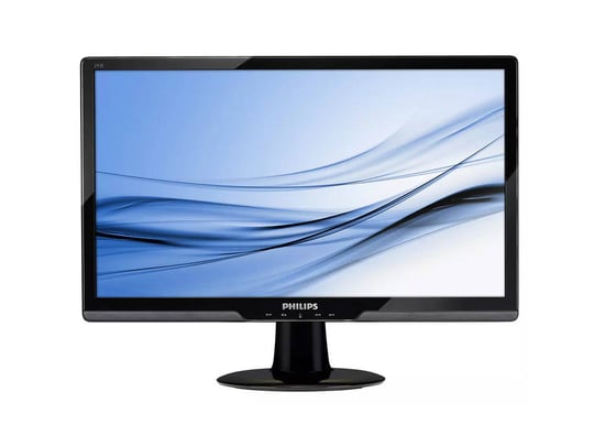 Philips 243e Monitor - 1441101 | furbify