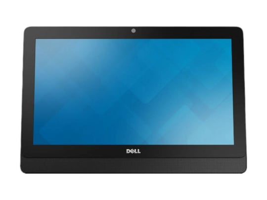 Dell Optiplex 3030 Aio (Without Stand) All In One - 2130427 | furbify