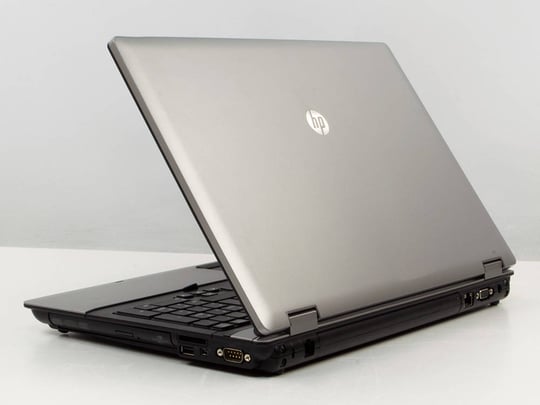 HP ProBook 6555b Notebook - 1524838 | furbify