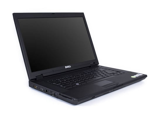 Dell Latitude E5500 Laptop - 1521428 | furbify