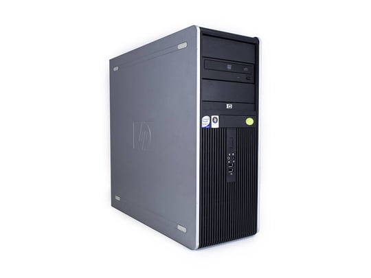HP Compaq dc7900 CMT Számítógép - 1601676 | furbify