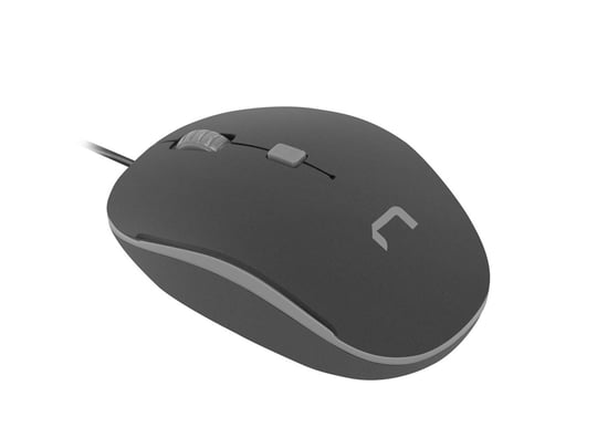 Lenovo ThinkCentre M800 + 24" Monitor SyncMaster S24A450 PC zostava ...