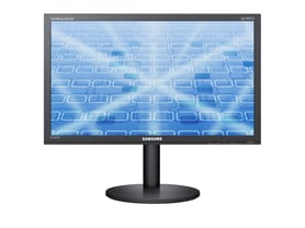 Samsung SyncMaster S24C450 Monitor - 1441149 | furbify