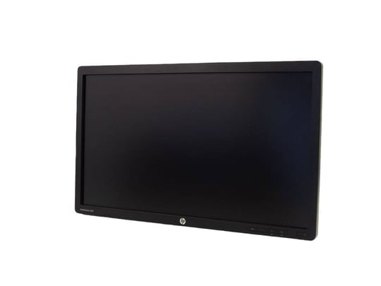 HP EliteDisplay E231 (Without Stand) Monitor - 1441981 | furbify