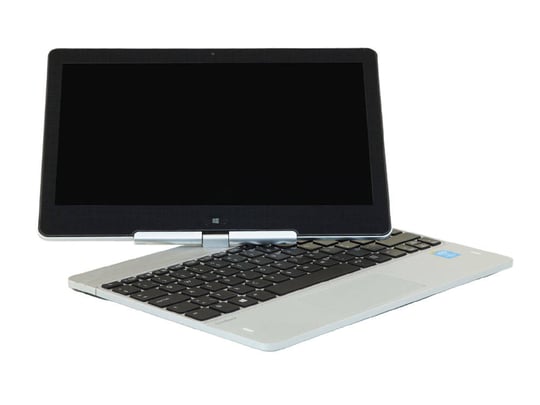 HP EliteBook Revolve 810 G3 Notebook - 15213189 | furbify