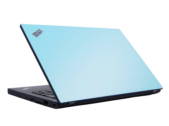 Lenovo ThinkPad X260 Satin Metal Mint Notebook - 15212320 | furbify