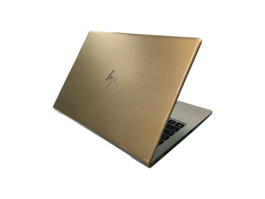 HP EliteBook 840 G6 Gold Notebook - 15228321 | furbify