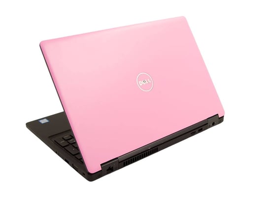 Dell Latitude 5580 Satin Kirby Pink Laptop - 15216034 | furbify