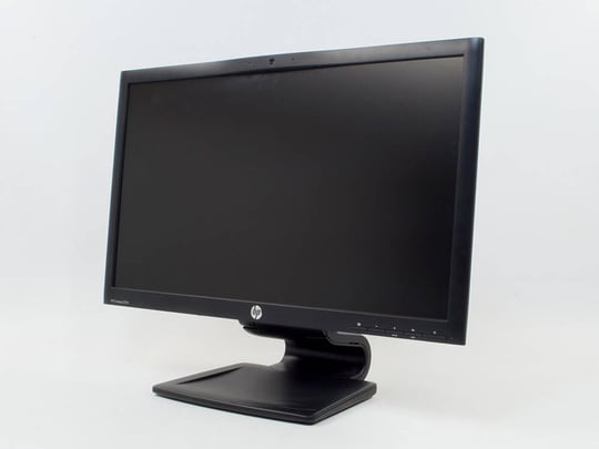 HP L2311C Monitor - 1440704 | furbify
