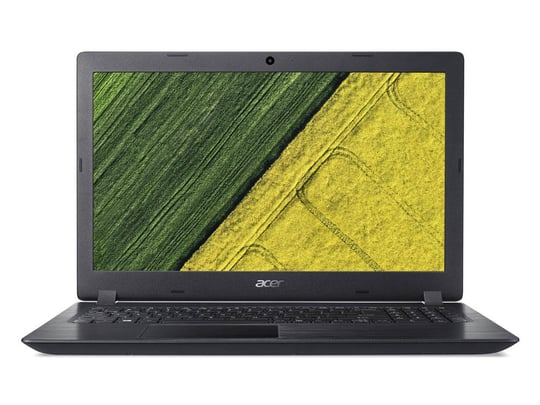 Acer Aspire 3 A315-21G-929R Laptop - 15217572 | furbify