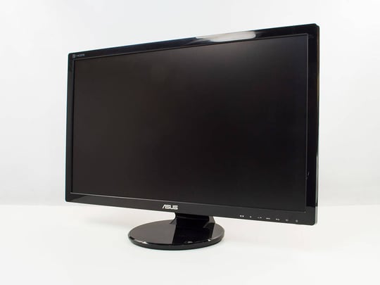 ASUS VE278 Monitor - 1440946 | furbify