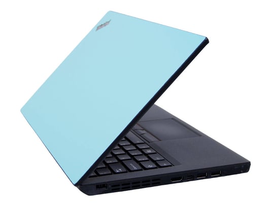 Lenovo ThinkPad X260 Satin Metal Mint Notebook - 15212320 | furbify