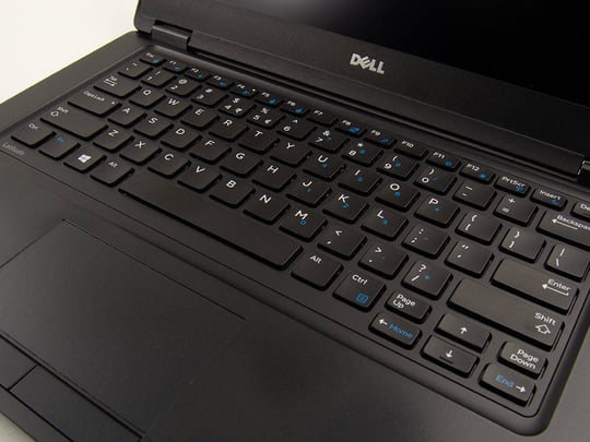 Dell Latitude 5480 Wave 3D Laptop - 15216026 | furbify