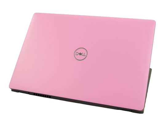 Dell Latitude 5300 Satin Kirby Pink Laptop - 15221281 | furbify