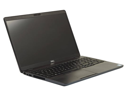 Dell Latitude 5500 Notebook - 15212964 | furbify
