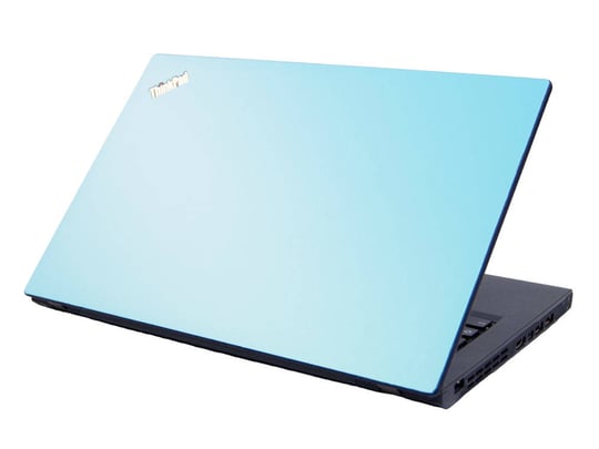 Lenovo ThinkPad X260 Satin Metal Mint Notebook - 15212320 | furbify