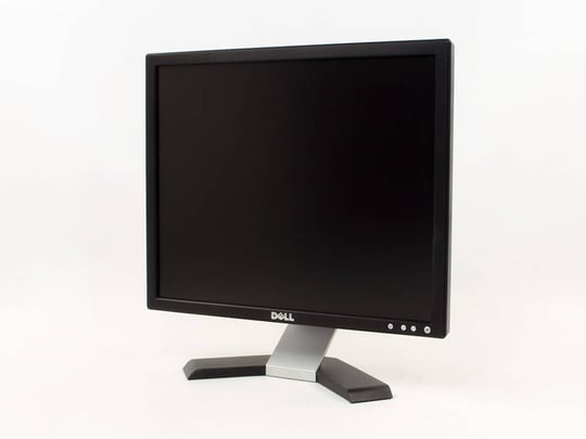 Dell E198FP Monitor - 1440744 | furbify