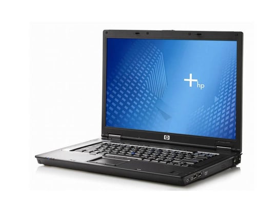 HP Compaq nc6400 Laptop - 1526170 | furbify