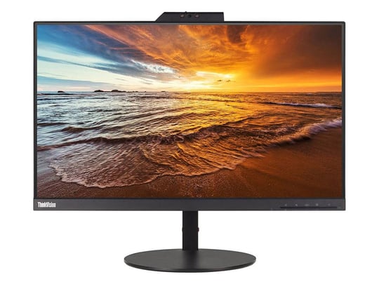 Lenovo ThinkVision T24v-10 Monitor - 1441868 | furbify