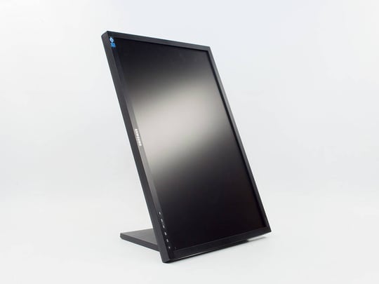 Samsung SyncMaster S24C450 Monitor - 1440698 | furbify