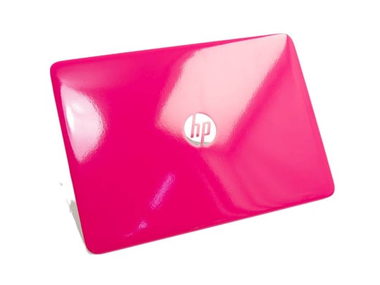 HP EliteBook 840 G3 Gloss Pink Notebook - 15216505 | furbify