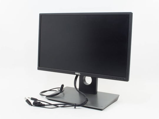 Dell Professional P2217h (Quality: Bazár) Monitor - 1441929 | furbify