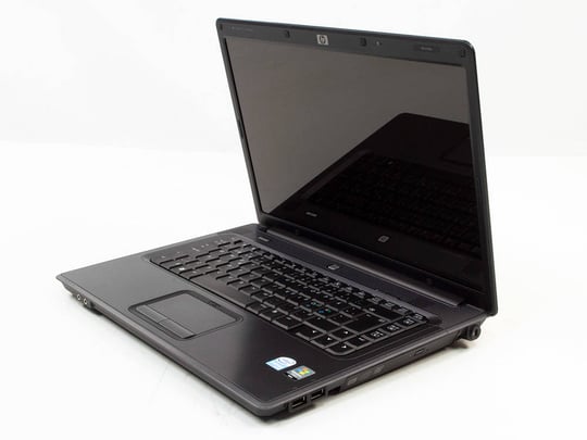 HP G7000 Notebook - 1527228 | furbify