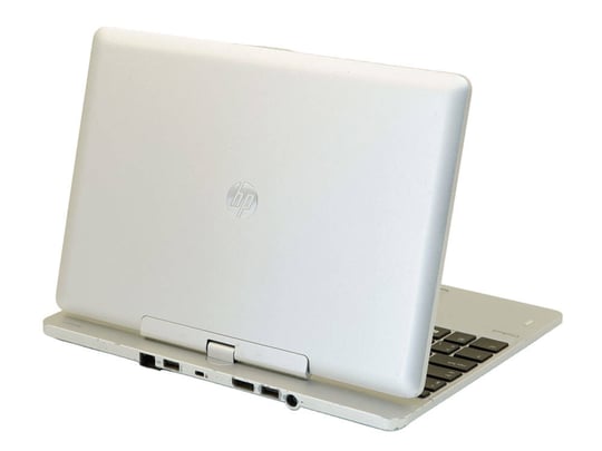 HP EliteBook Revolve 810 G3 Notebook - 15213189 | furbify